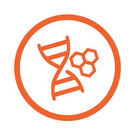 PCR Enzymes | Applied Biological Materials Inc.