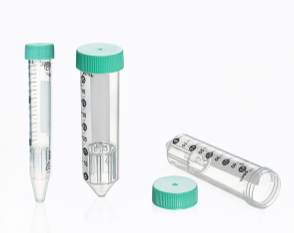 50 ml PBMC Separation Tube | Applied Biological Materials Inc.