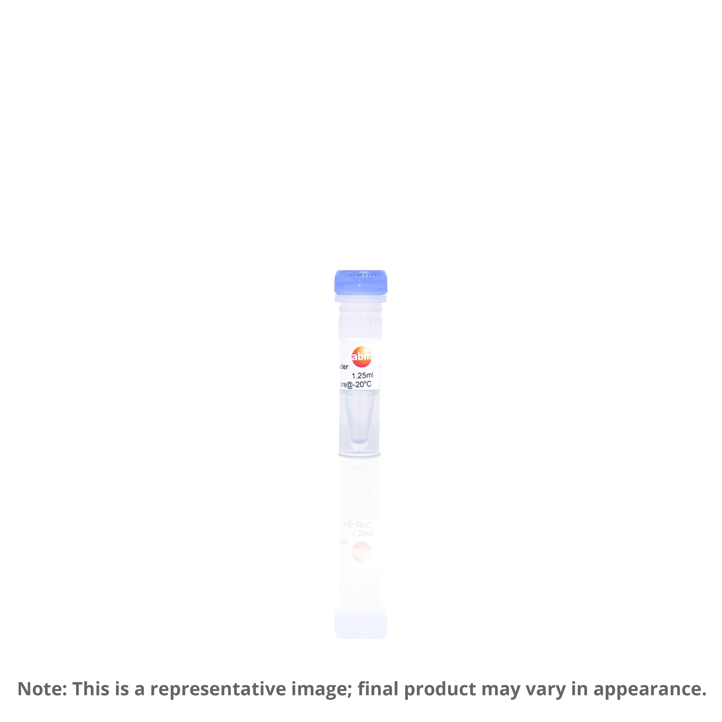 Hygromycin B | Applied Biological Materials Inc.