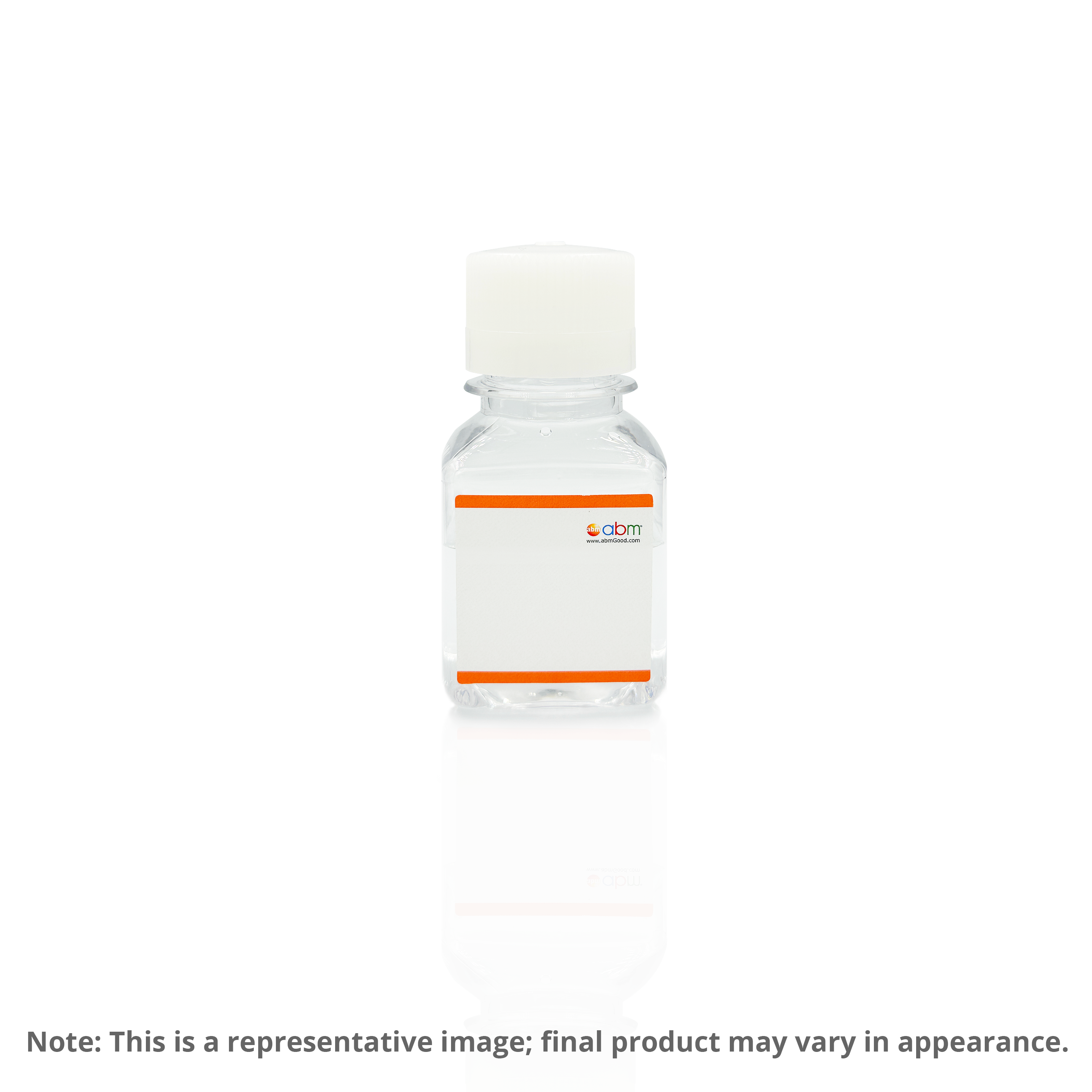 Cryopreservation Medium | Applied Biological Materials Inc.